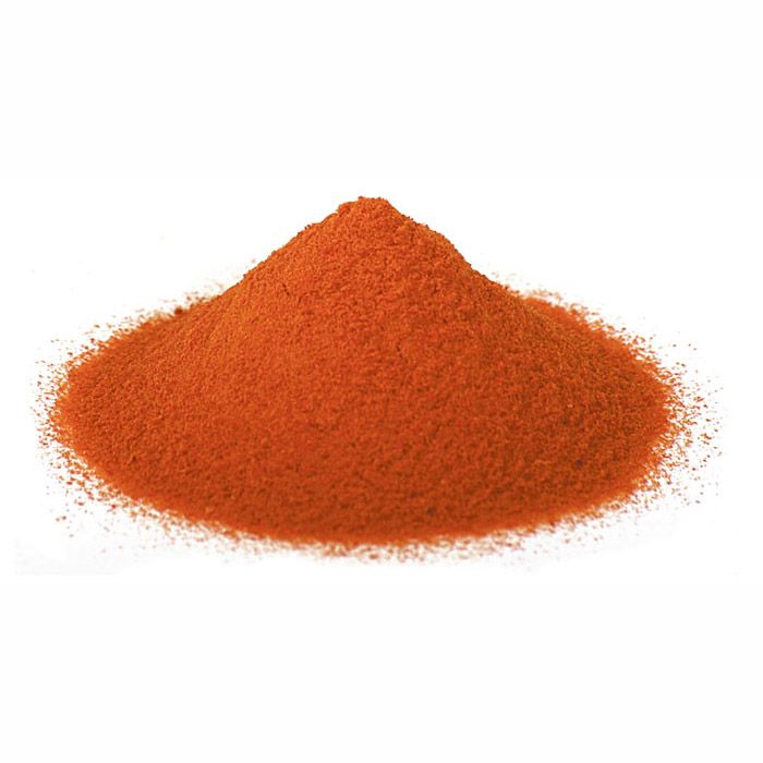 Tomato Powder - Bulk Sack 25kg - Highest Quality